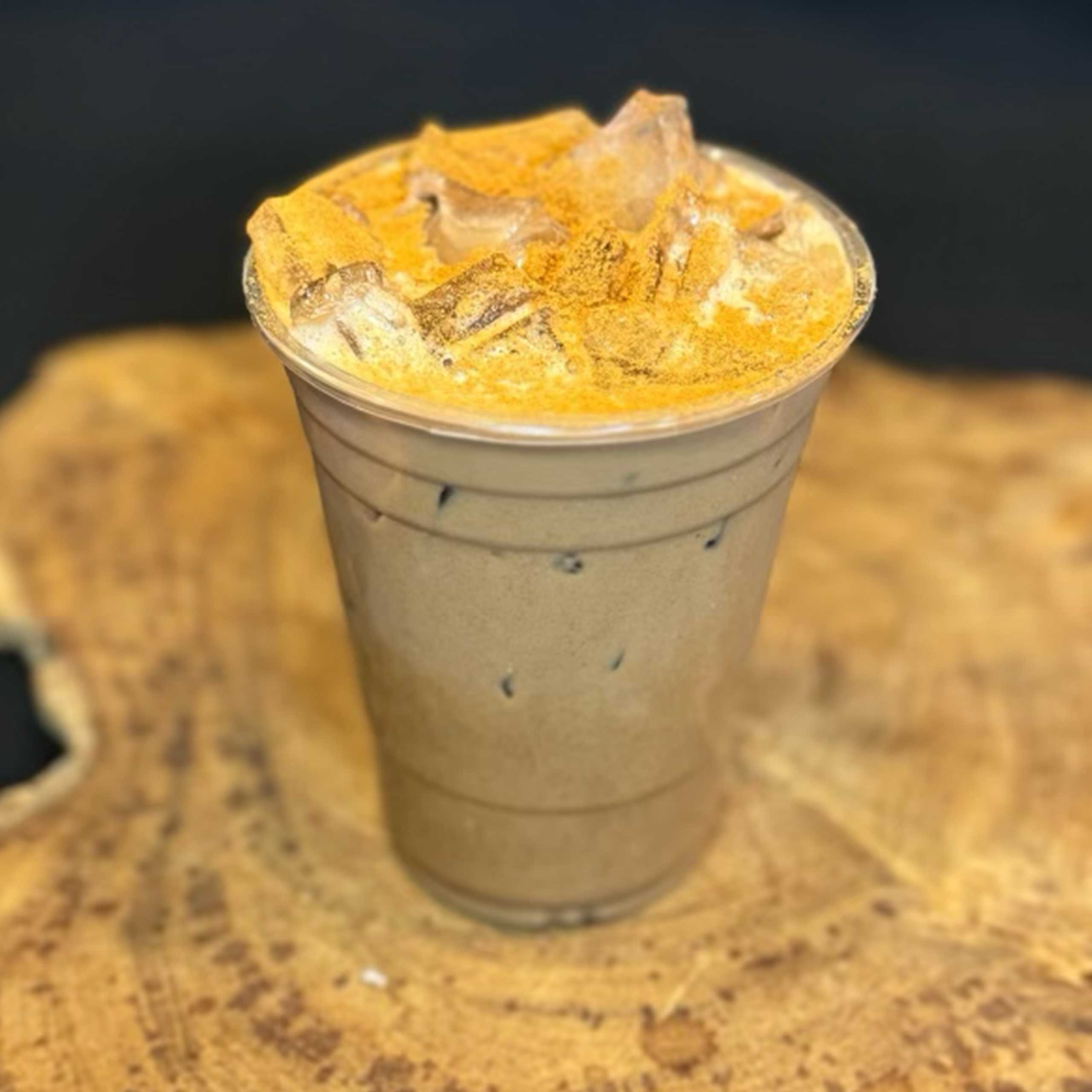 Mocha Mexicano | Mundial Coffee